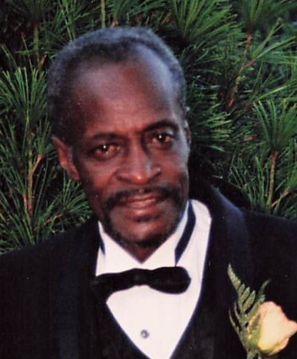 Thaddeus Murphy Obituary - Stamford, CT