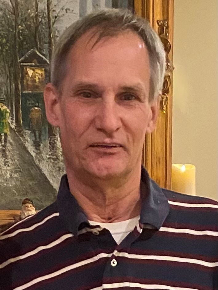 William Deason Obituary - Tuscaloosa, AL