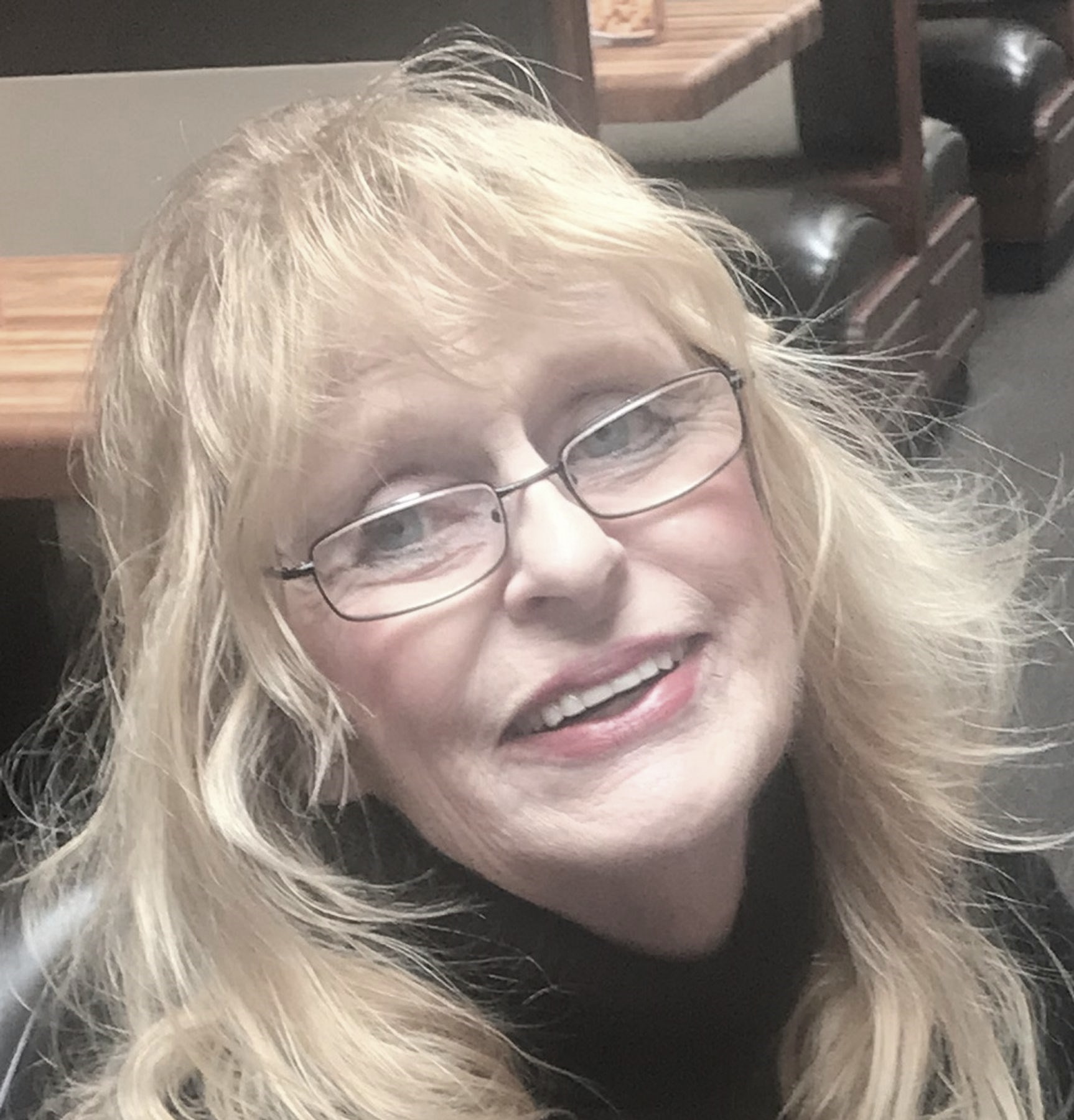 Marilyn Clark Obituary - Oak Lawn, IL