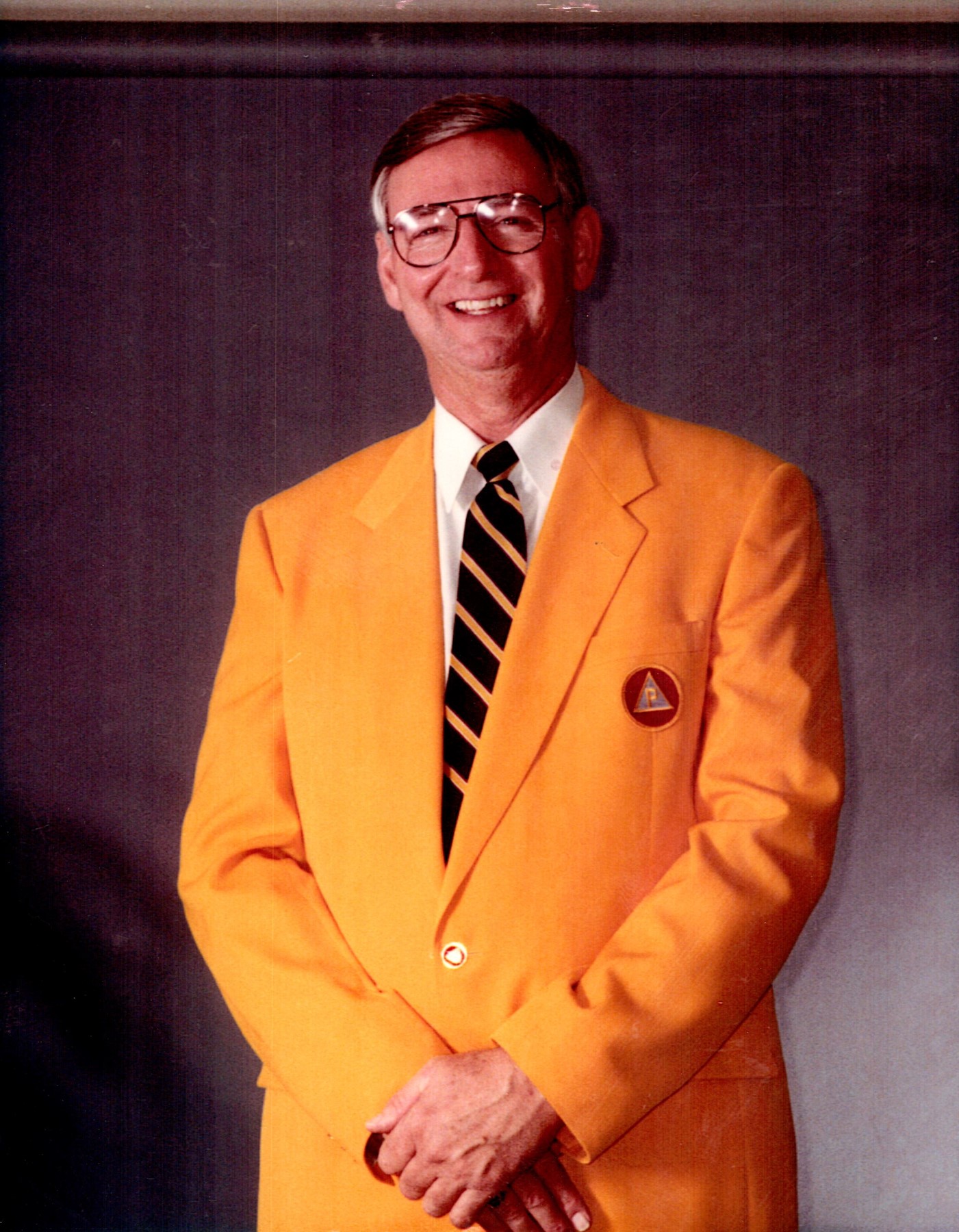 Earl Blake Obituary - Hope Mills, NC