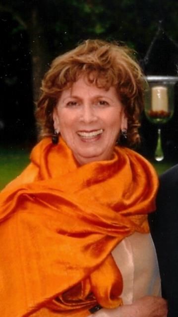 Eleanor Adiutori Machado Obituary - East Amherst, NY