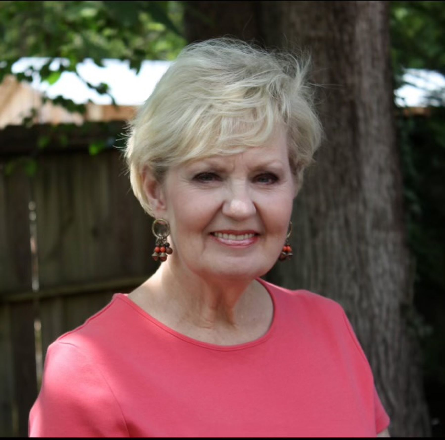 Mary Parsons Obituary - Birmingham, AL