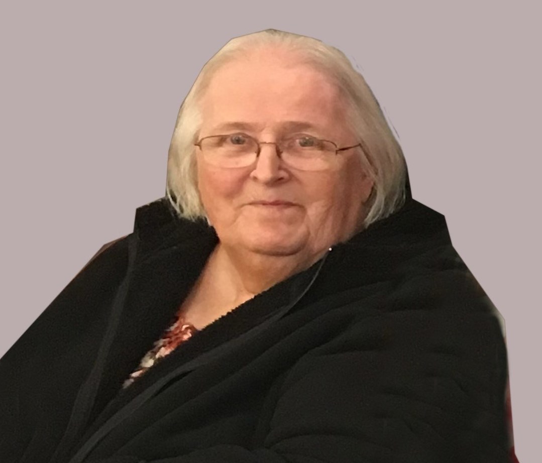 Carol Sims Harbison Caldwell Obituary - Jasper, AL