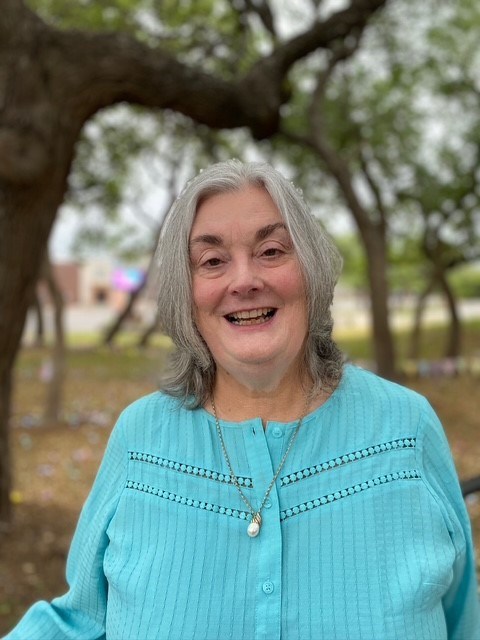 Verla Crowley Obituary - San Antonio, TX