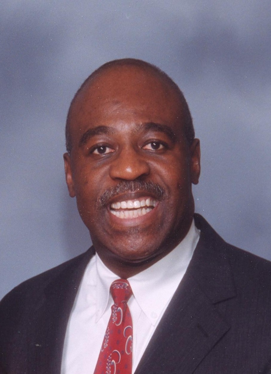 Patrick Tyrance Obituary - Charlotte, NC