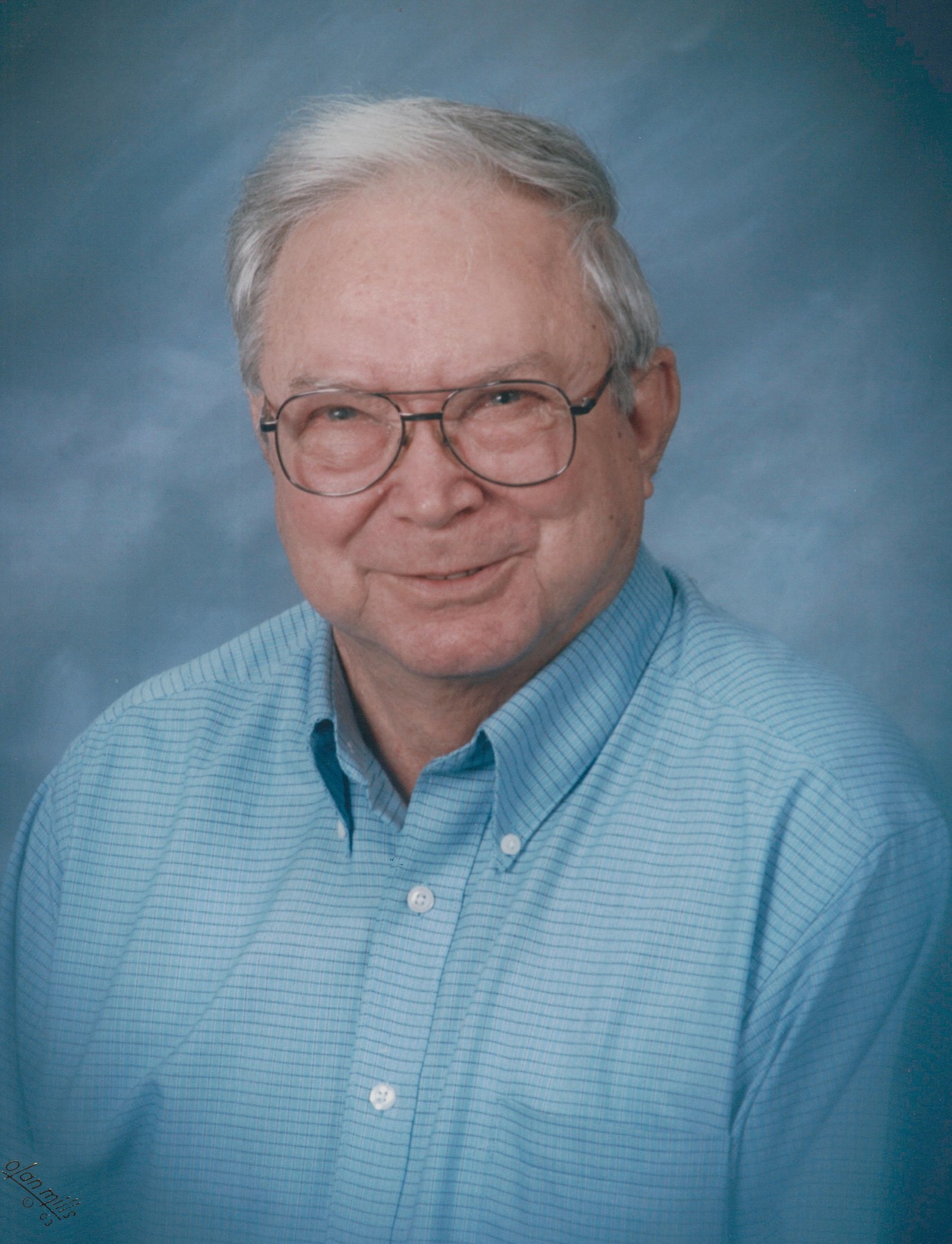 John Huffman Obituary - Pasadena, TX