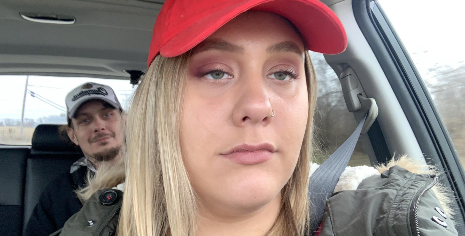 Stephanie Ice's Instagram, Twitter & Facebook on IDCrawl