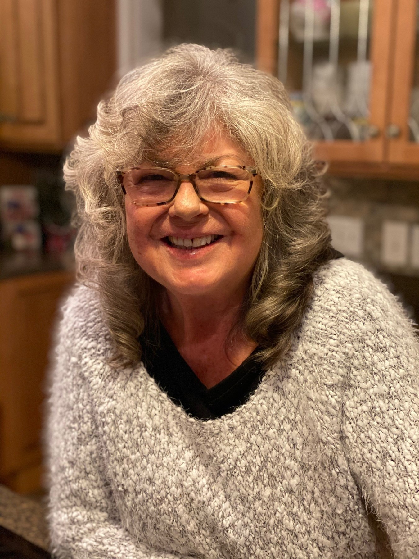 Kathryn Smith Obituary - Little River, SC