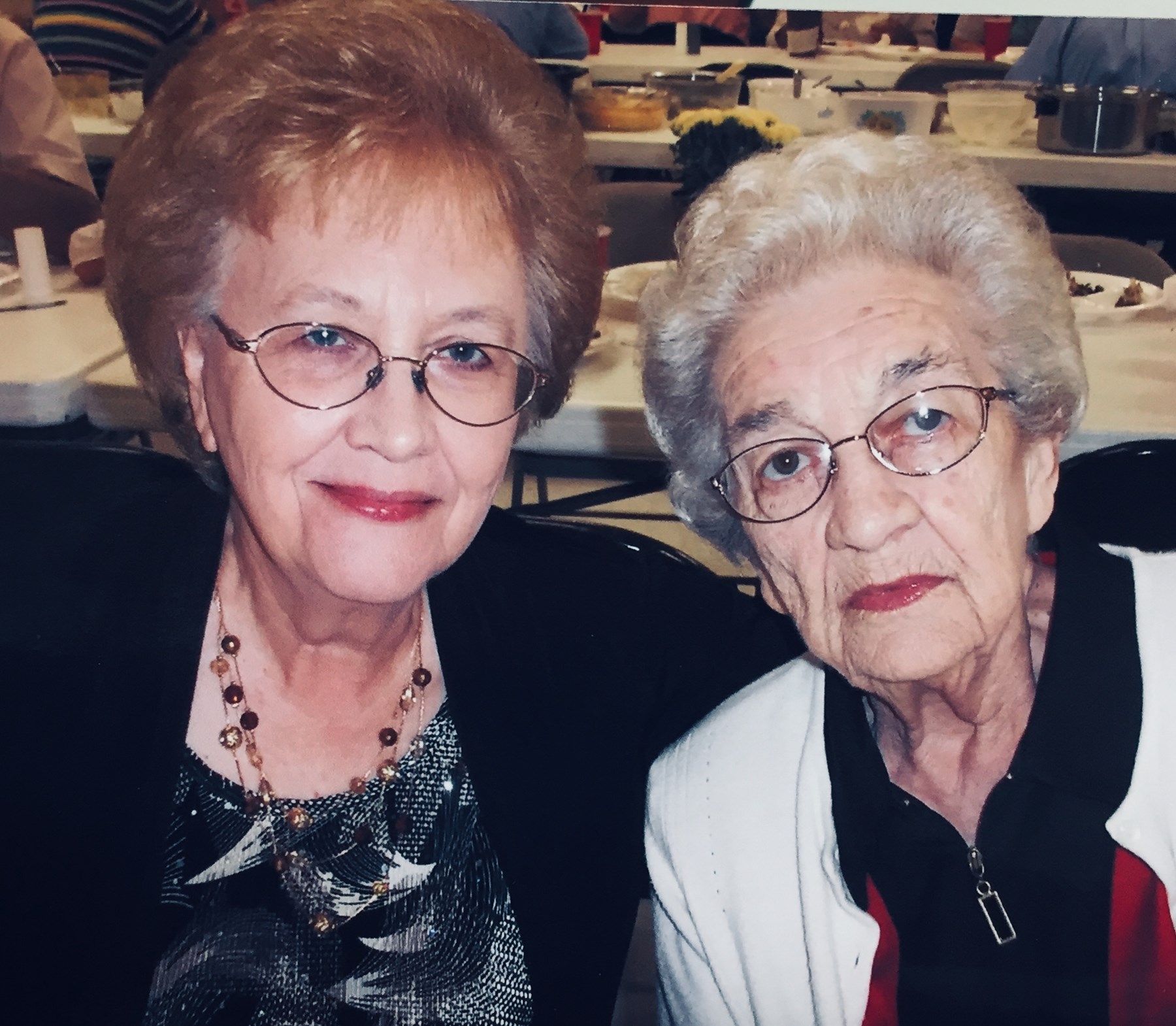 Rebecca Maples's Instagram, Twitter & Facebook on IDCrawl