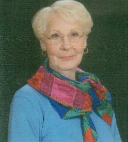 Edith Lang Obituary - Cartersville, GA