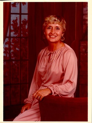 Hamilton, OH Obituaries Online | Find Hamilton Obituaries