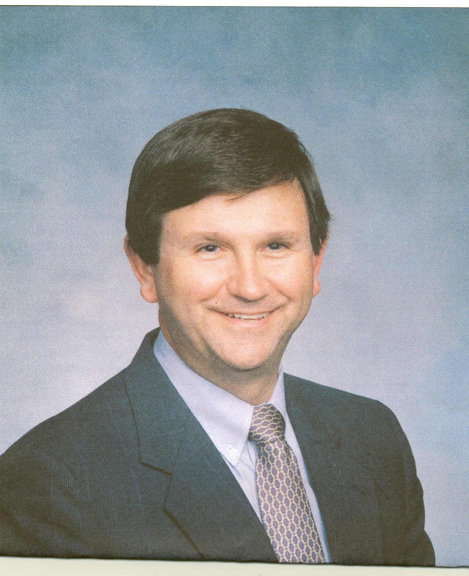 John Butler Obituary - Atlanta, GA