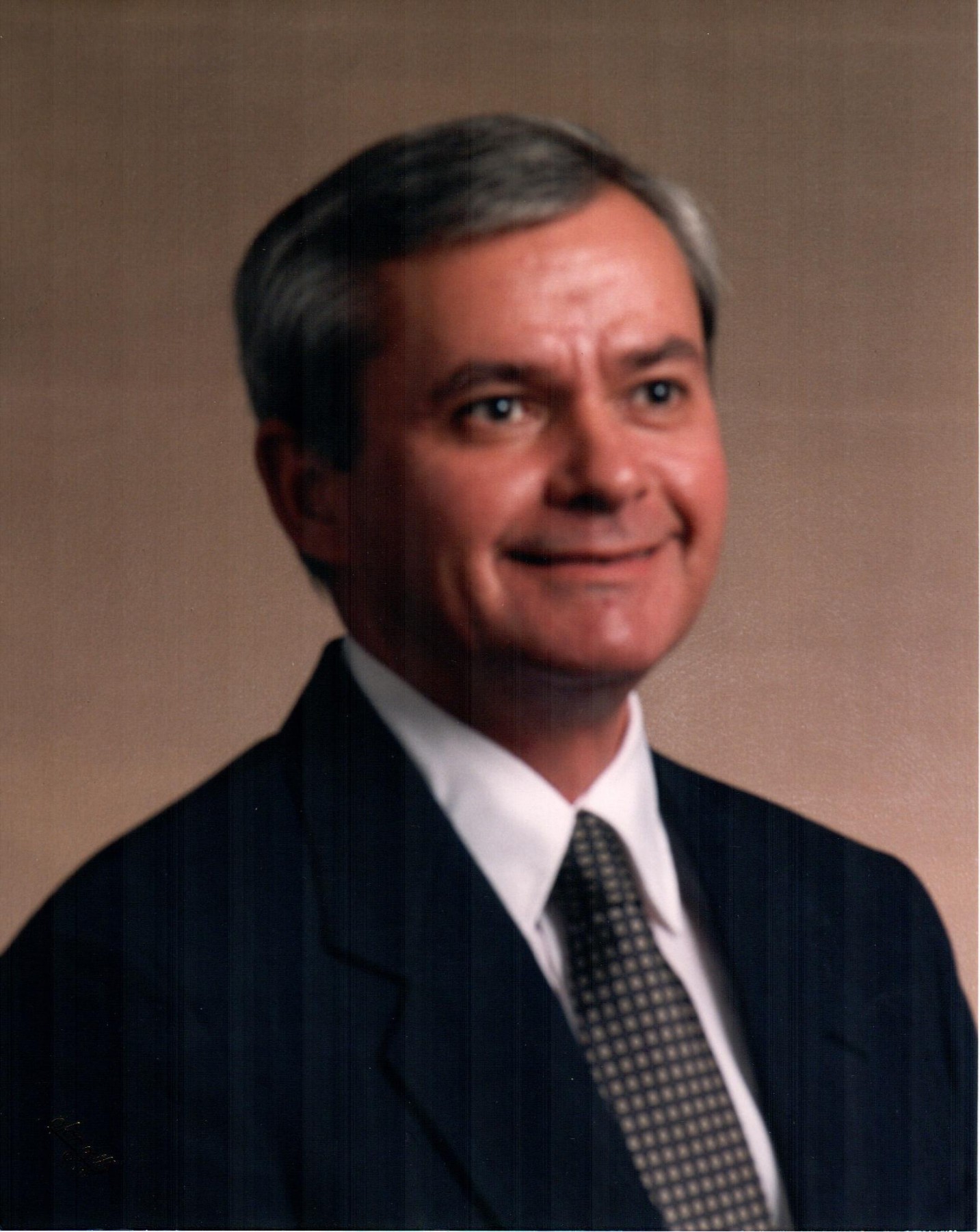 Robert Burney Obituary - Independence, MO