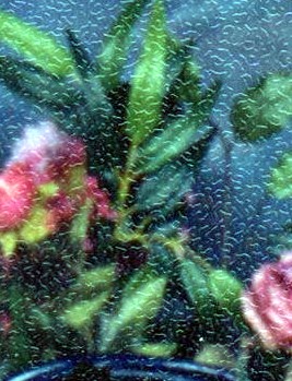 Judith Foor - Snyder Obituary - Pataskala, OH Judith Foor - Snyder Obituary - Pataskala, OH