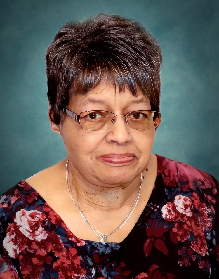 Ruby Bushrod Obituary - Evansville, IN