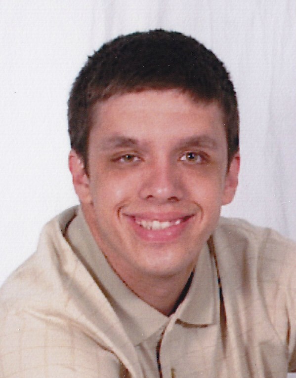 Michael James Keyes Obituary - Lansing, MI