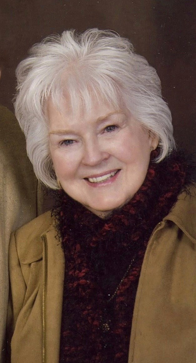 Cleta Logan Obituary - Wheat Ridge, CO Cleta Logan Obituary - Wheat Ridge, CO