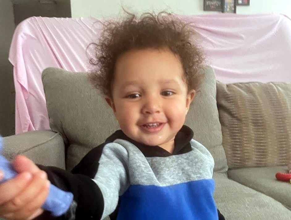 Antonio Raife Obituary - Henderson, NV