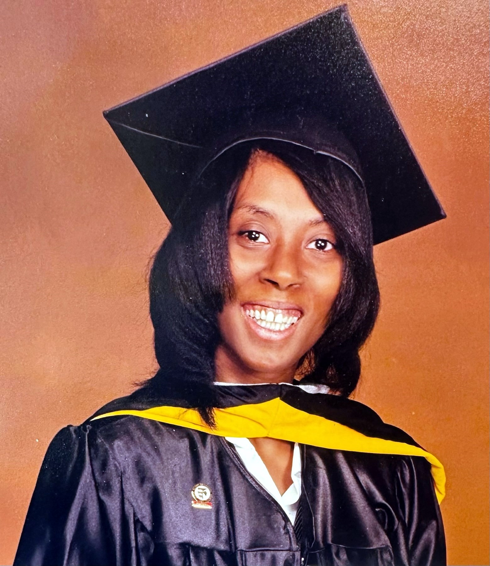 Lisa Coleman Obituary - Rockledge, FL