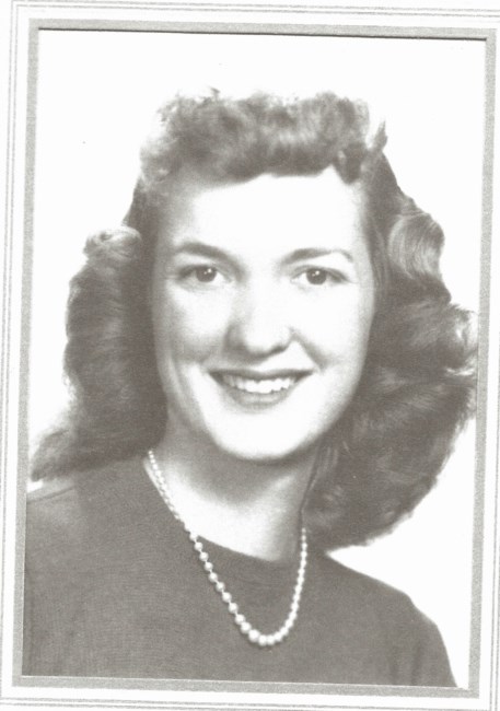 Donna Watkins Obituary