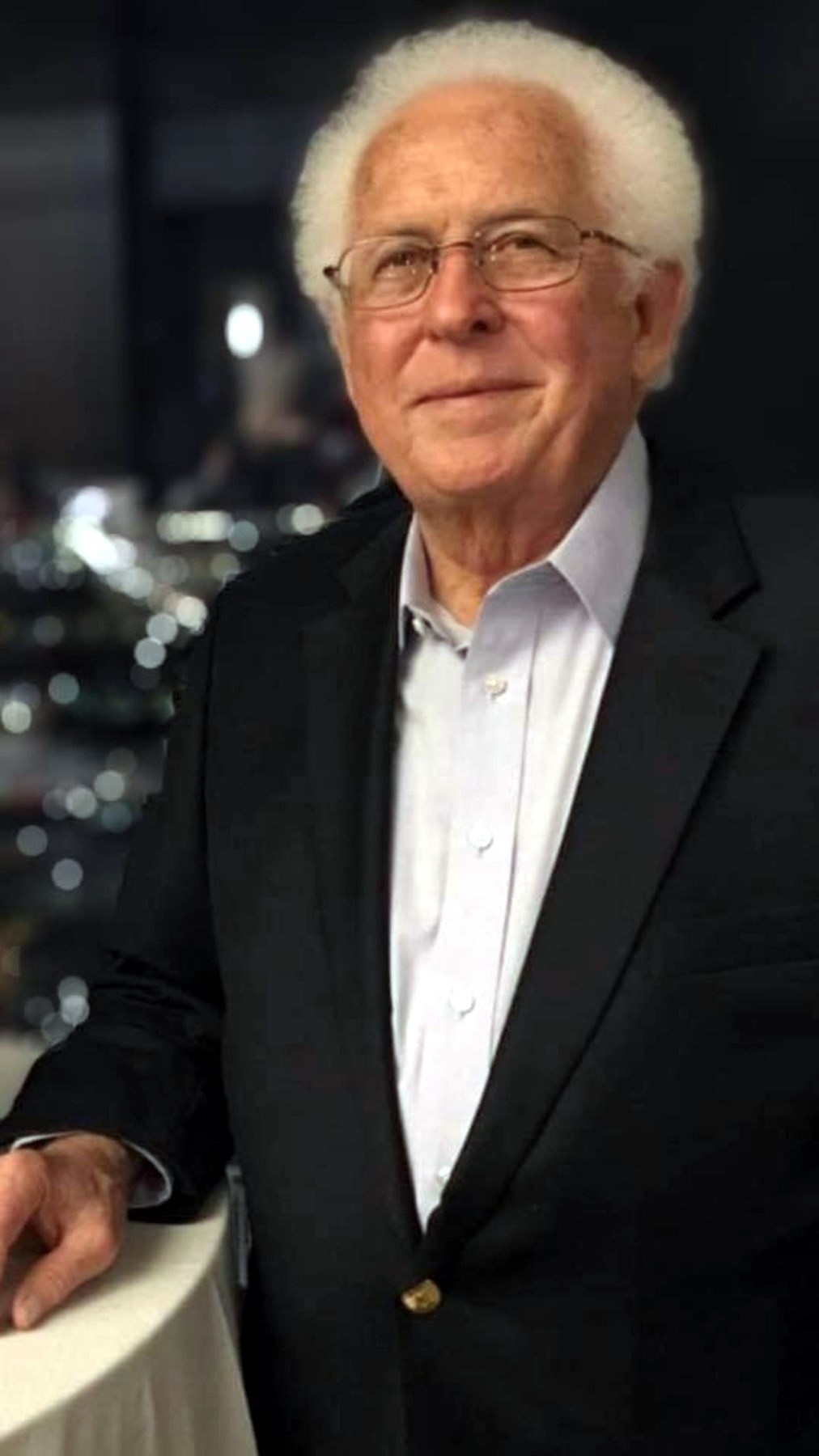 Jerald Kornele Obituary - Oklahoma City, OK