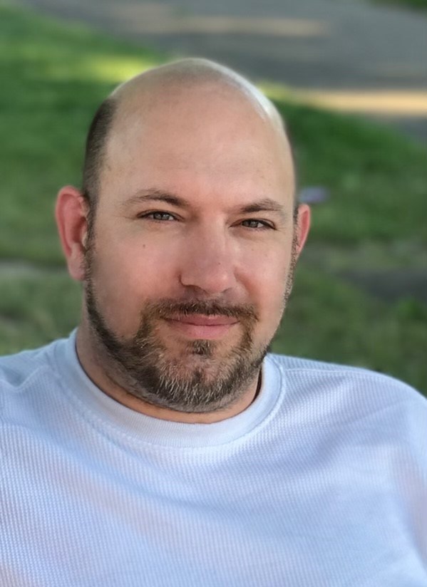 Jerry Ledbetter Obituary - Tolleson, AZ