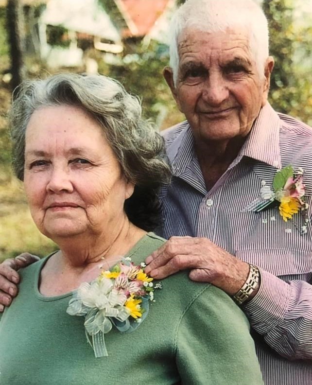 Manson "June" Holmes Jr. Obituary - Columbia, MS