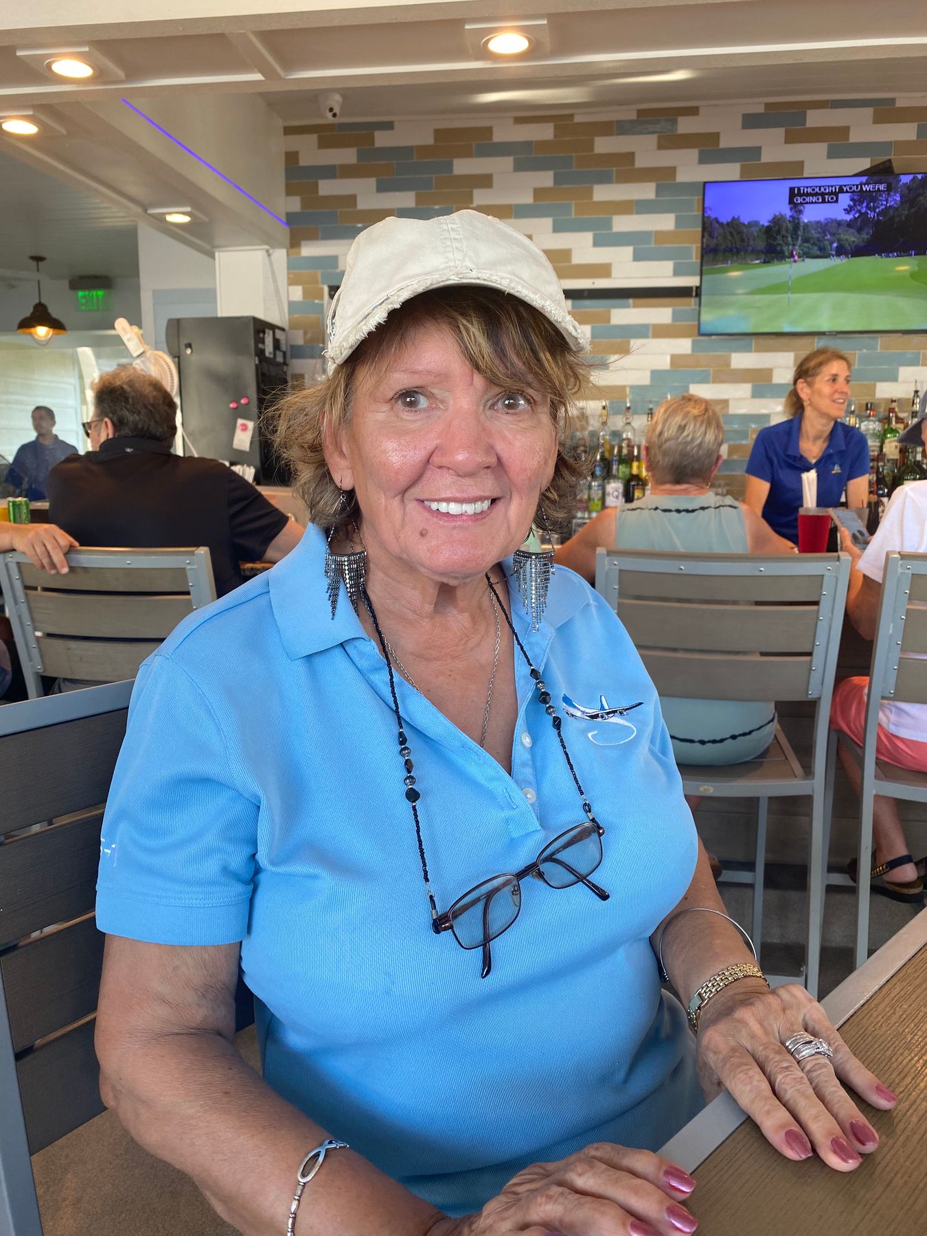 Julia Rodriguez Obituary - Wildwood, FL