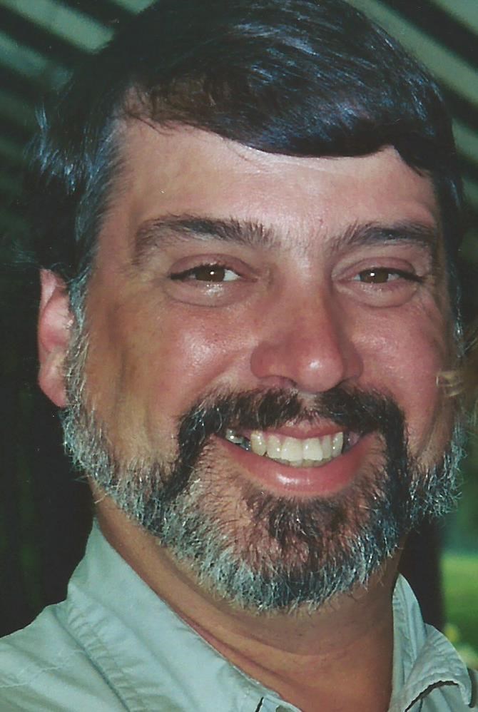 David Floyd Perkins Obituary - Williamston, MI