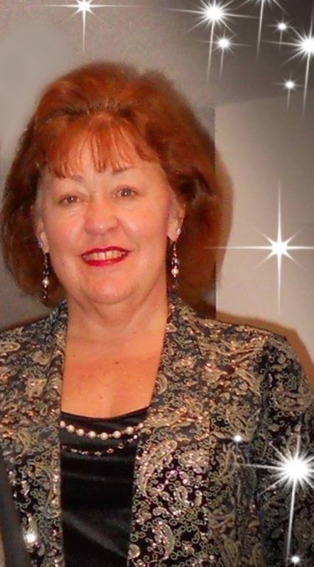 Sandra Taylor Obituary - Grand Rapids, MI