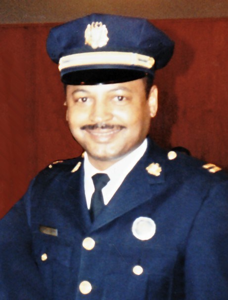 Arthur Berry Obituary - Las Vegas, NV