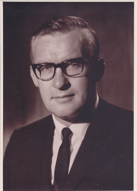 Mr. Frederick Suckow Obituary - San Diego, CA