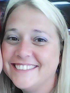 Heather Ochs's Instagram, Twitter & Facebook on IDCrawl