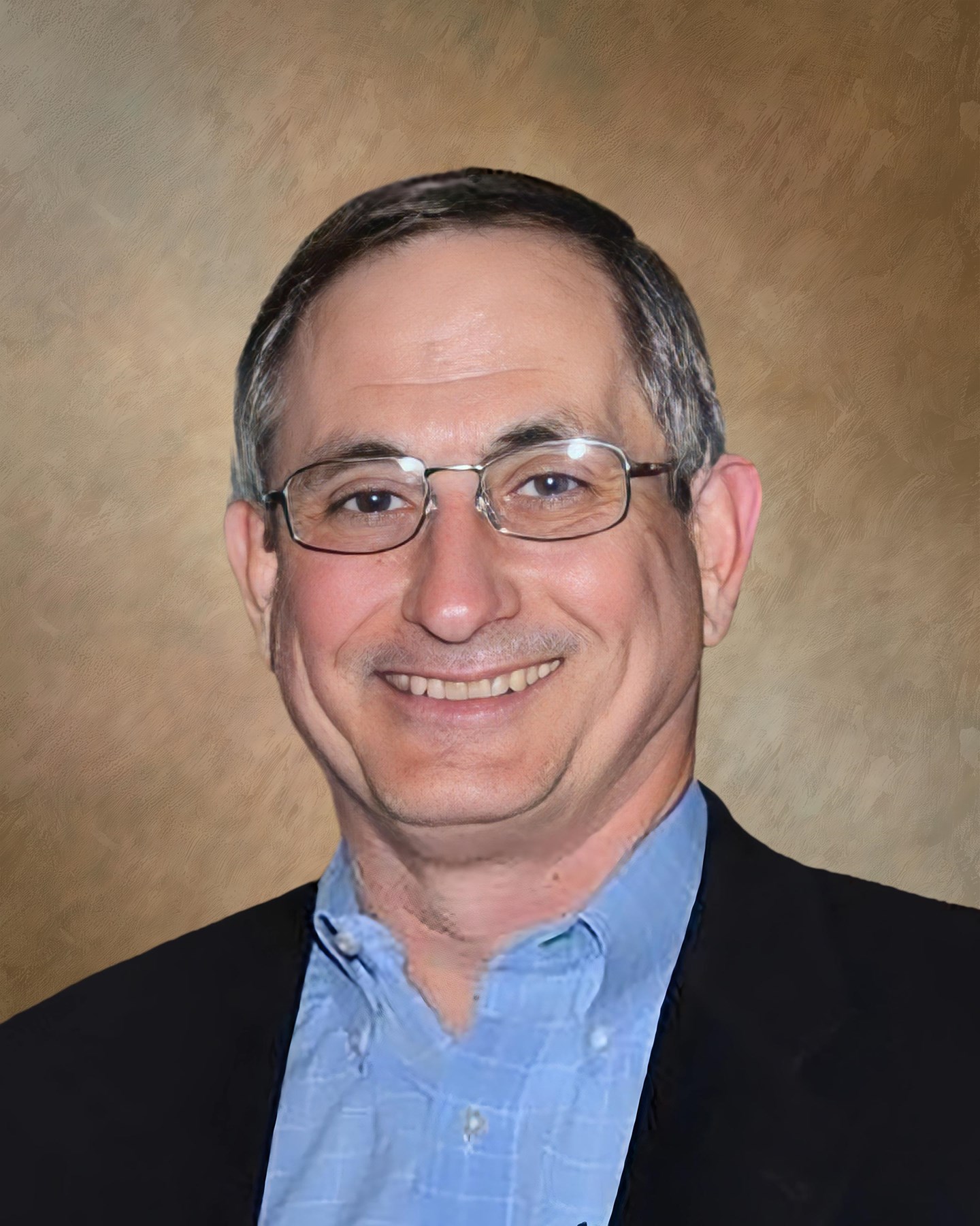 Fred Vanderwoude Obituary - Dallas, TX