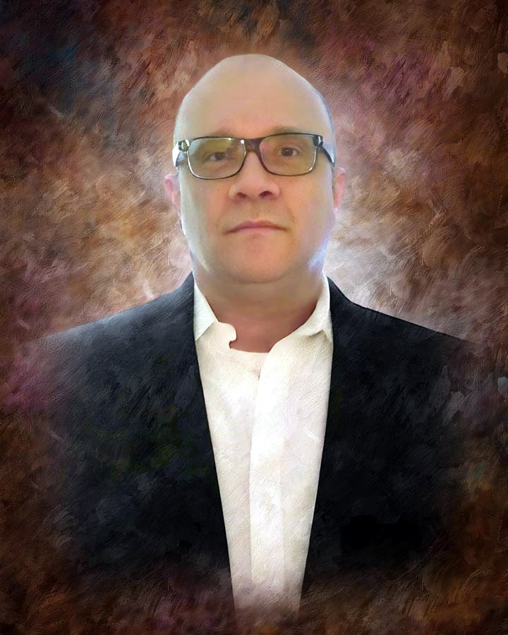 Mark Lehew Obituary - Dallas, TX