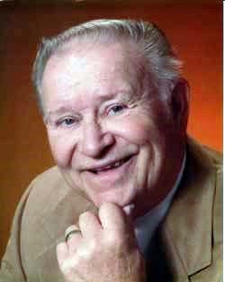 Richard Roth Obituary - Lebanon, PA