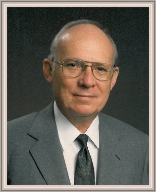 Frank Clifton Shelden Jr. Obituary - Houston, TX