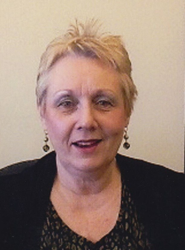 Sharon Gerard Obituary - St. Louis, MO