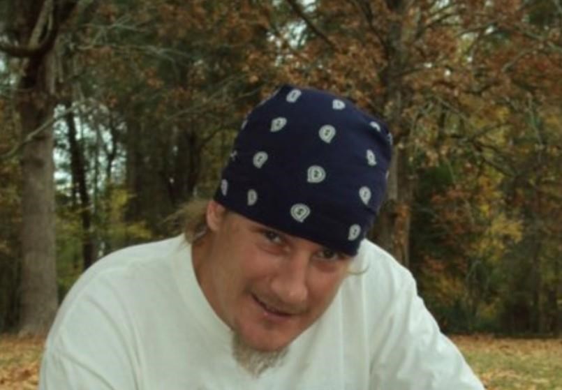 Raymond Taylor Obituary - El Dorado, AR