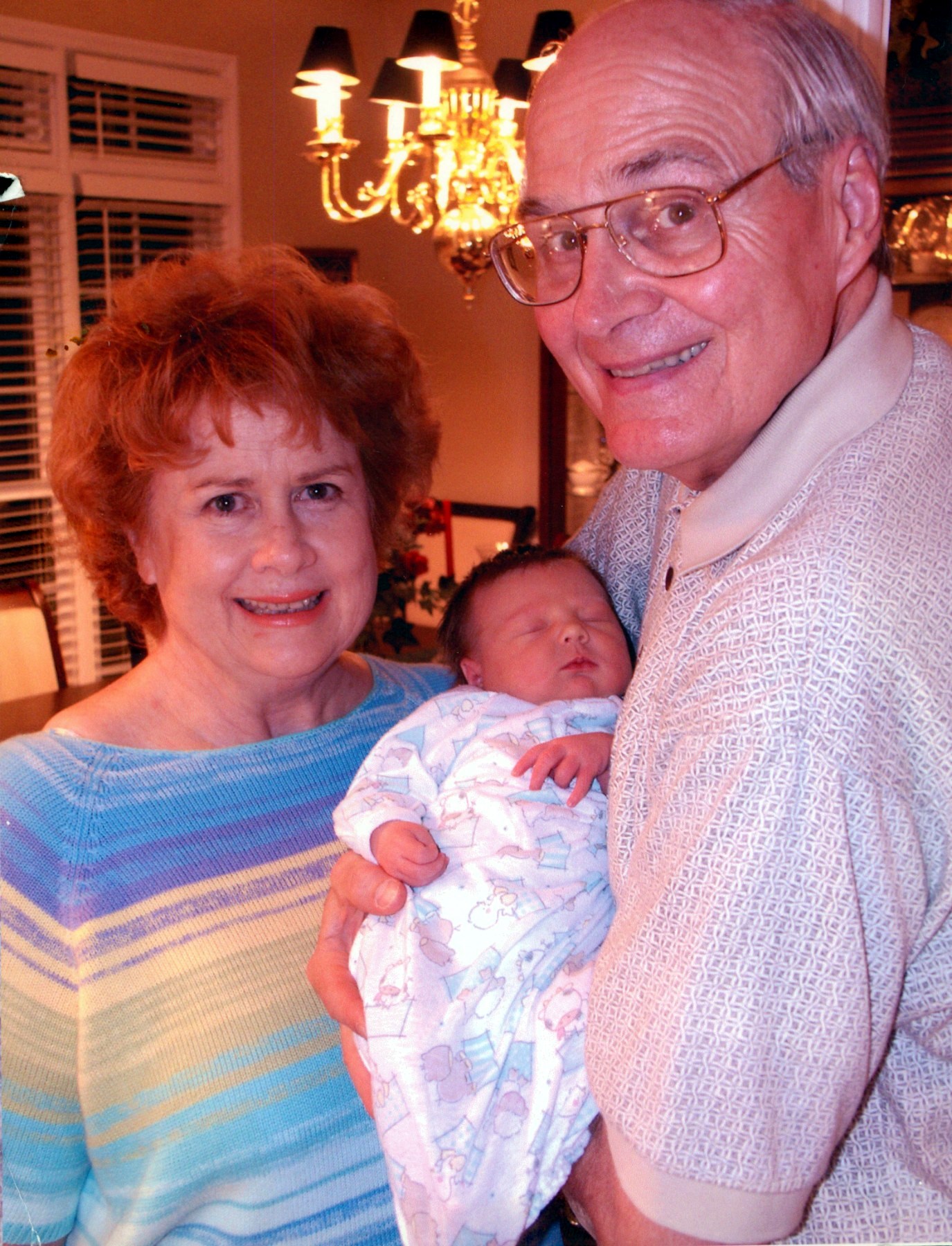 Sharon Finch's Instagram, Twitter & Facebook on IDCrawl