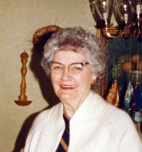 Anna Flake Obituary - Fresno, CA Anna Flake Obituary - Fresno, CA