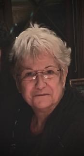 Mary Clement Obituary - Westwood, NJ