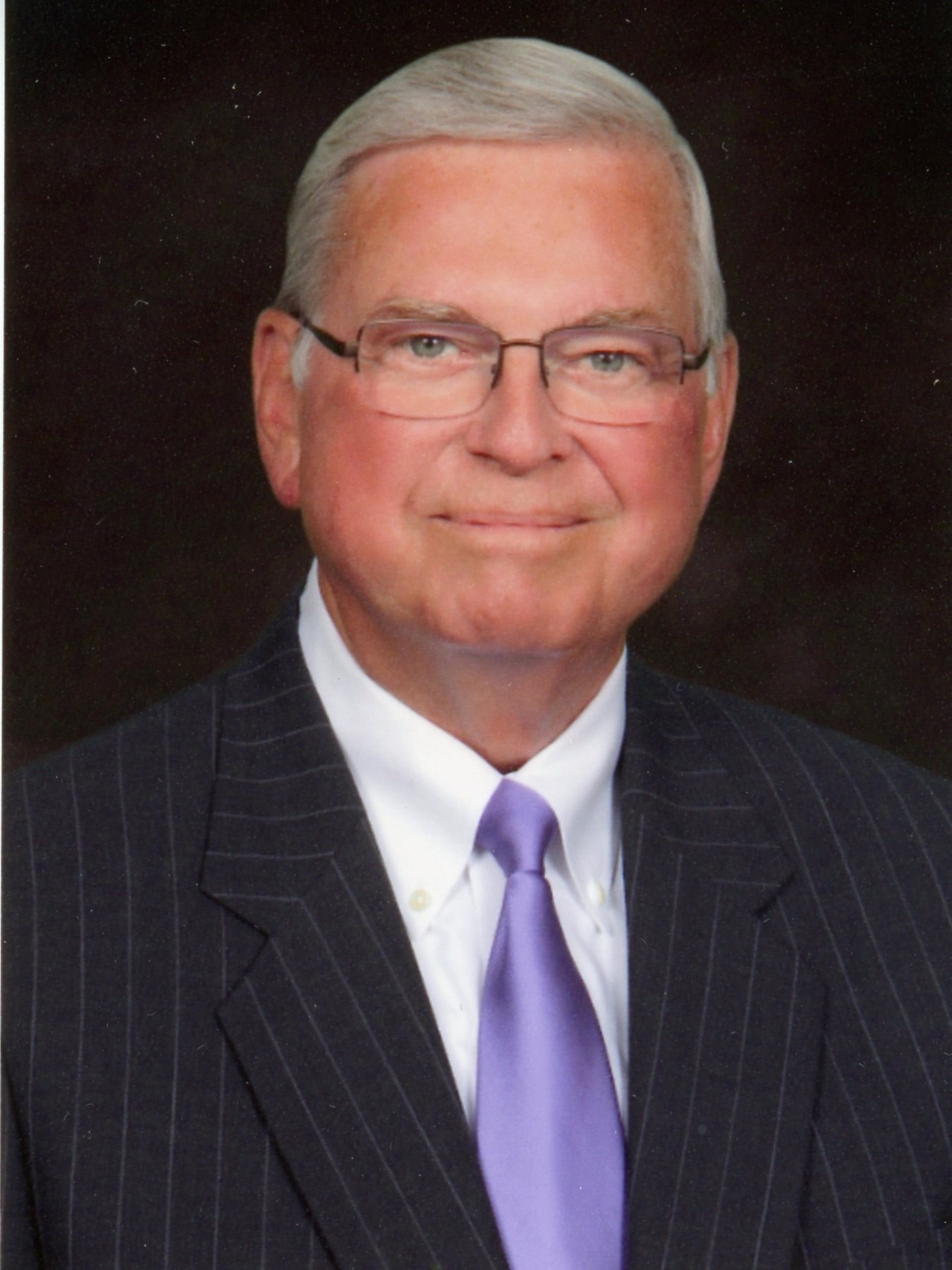 William Lynch Obituary - Gotha, FL