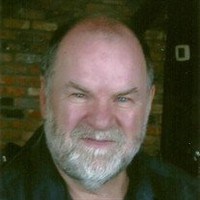 Alan Rust Obituary - Surrey, BC