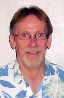 James W "Jim" Bright Obituary - Pekin, IL