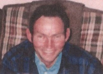 Robert Dover Obituary - Jacksonville, FL