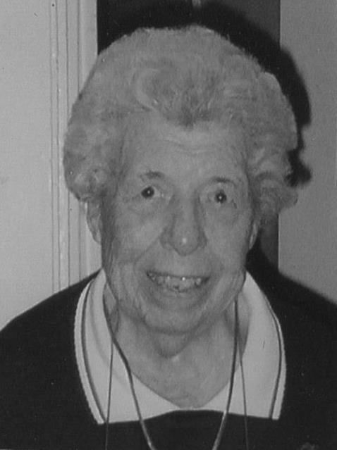 Jacqueline Caron Obituary - Lynn, MA