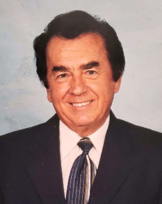 William Lylyk Obituary - Winnipeg, MB