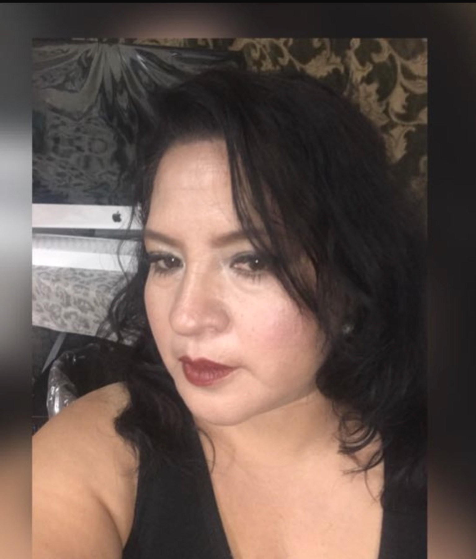 Gabriela Aguilar Cruz Obituary - Bell, CA