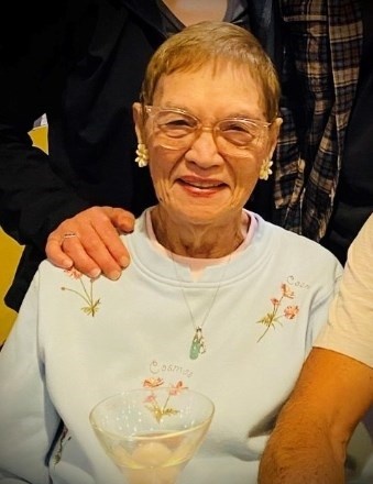 Mabel Kaua Obituary - Kahului, HI